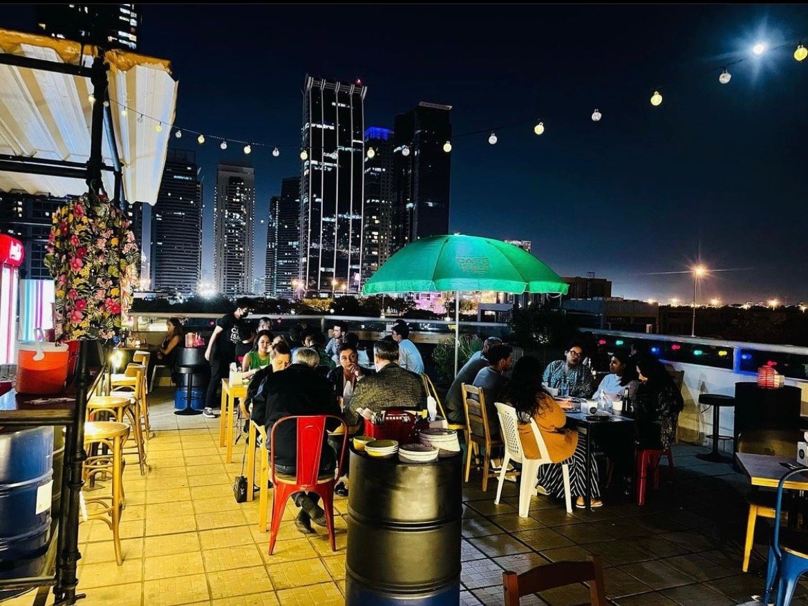 Cafe-Isan-Thai-Restaurant-Locations-Dubai-JLT-JVC — Café Isan - Thai ...