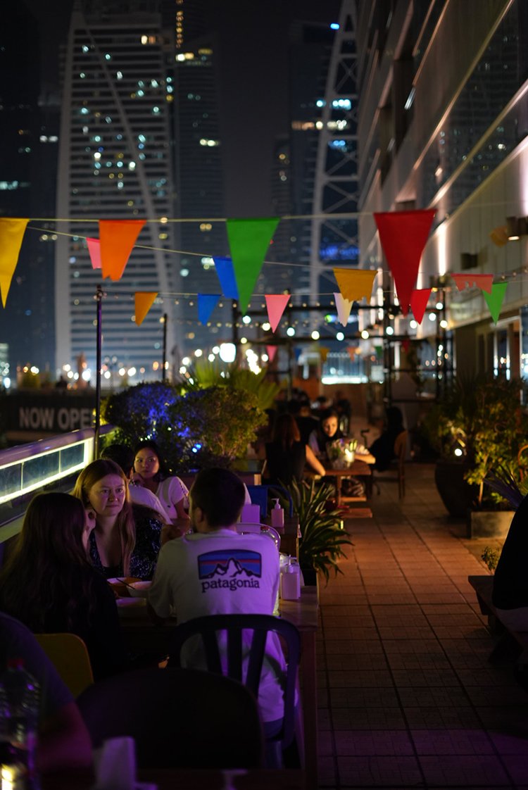 Cafe-Isan-Thai-Restaurant-Locations-Dubai-JLT-JVC — Café Isan - Thai ...