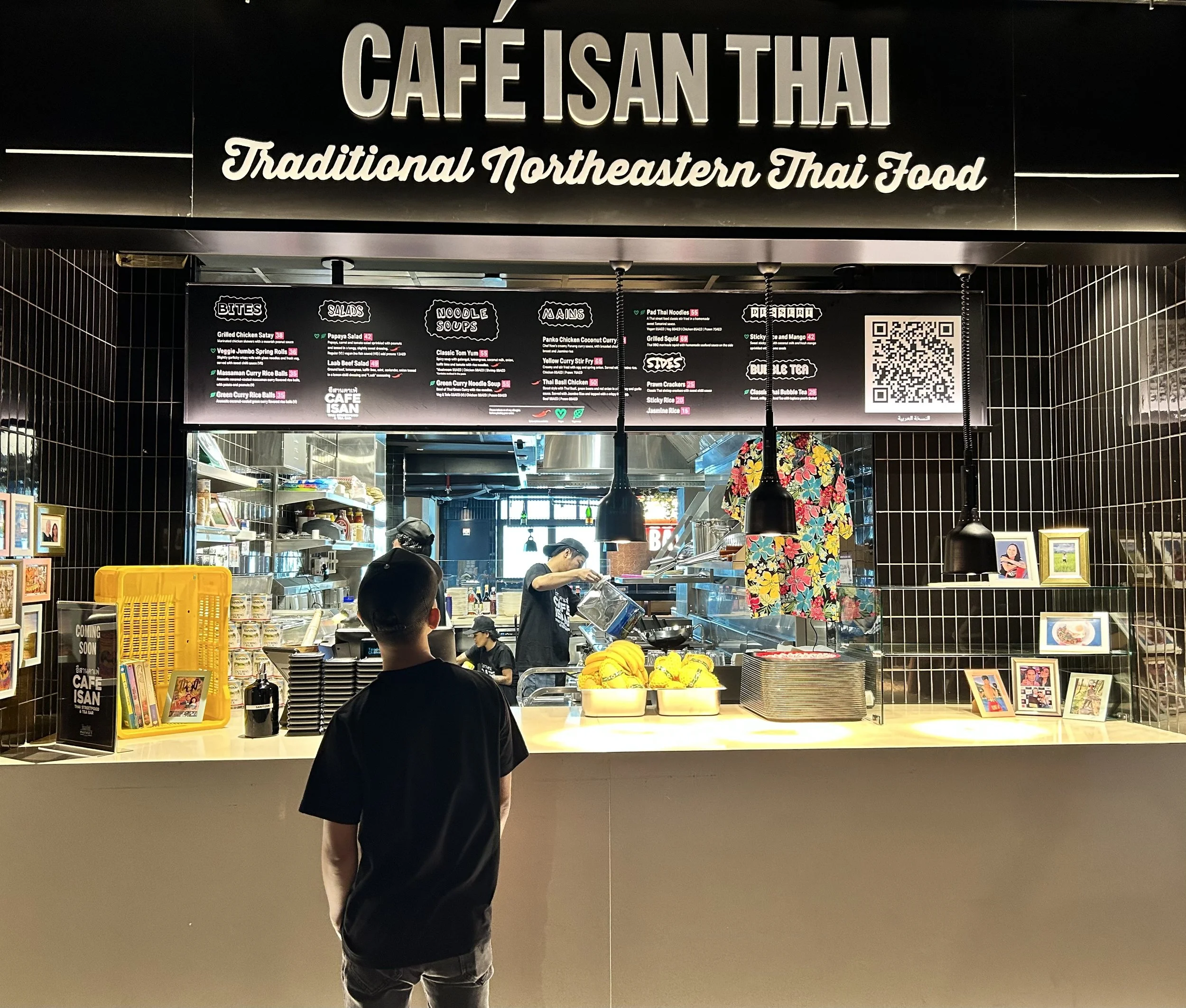 Cafe-Isan-Thai-Restaurant-Locations-Dubai-JLT-JVC — Café Isan - Thai ...