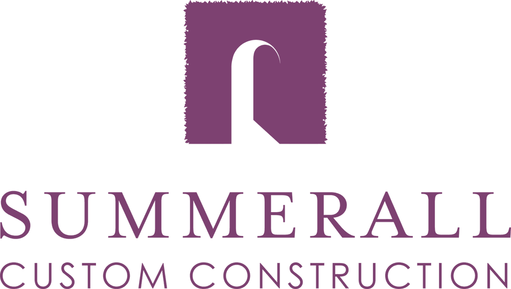 Summerall Custom Construction — Coosaw Point