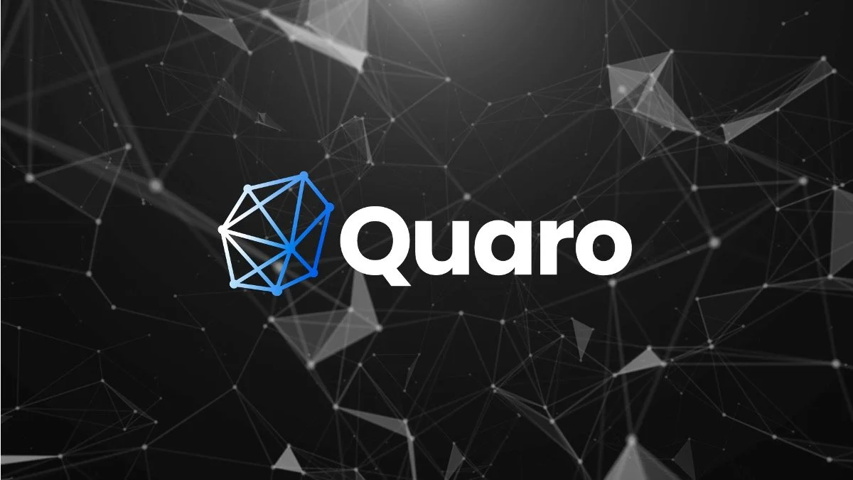 News + Insights | RS21