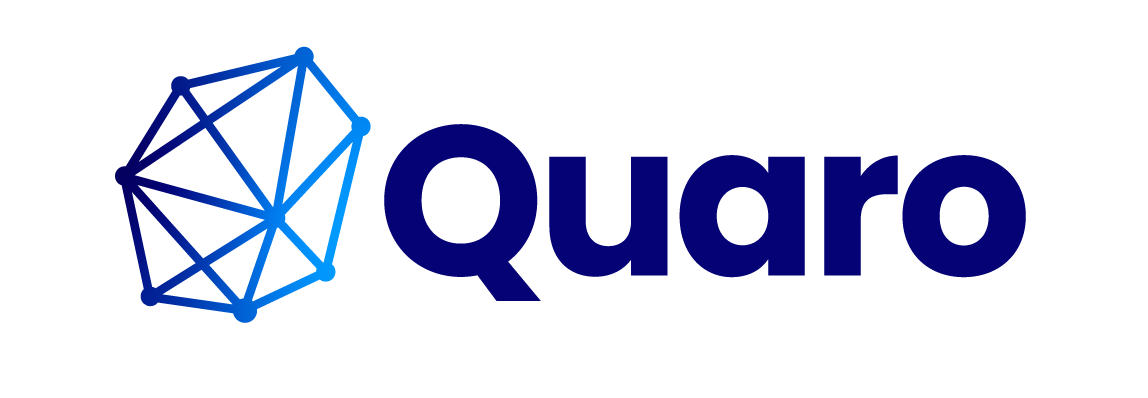Quaro | Criminal Data Platform | RS21