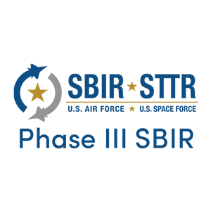 Contract Vehicles | RS21