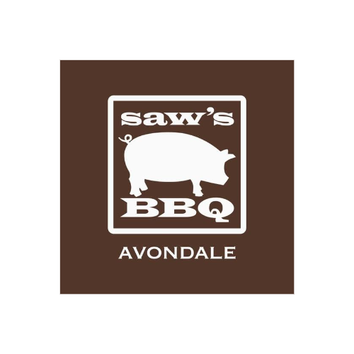 Holiday Party Info — Cinderella Story