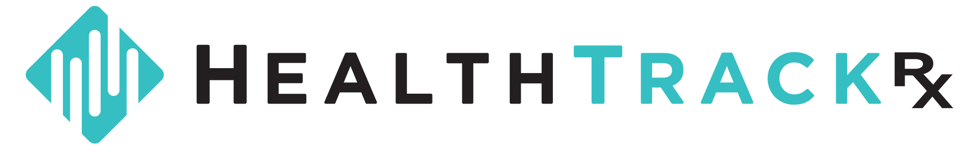 Iowa Community Health Conference