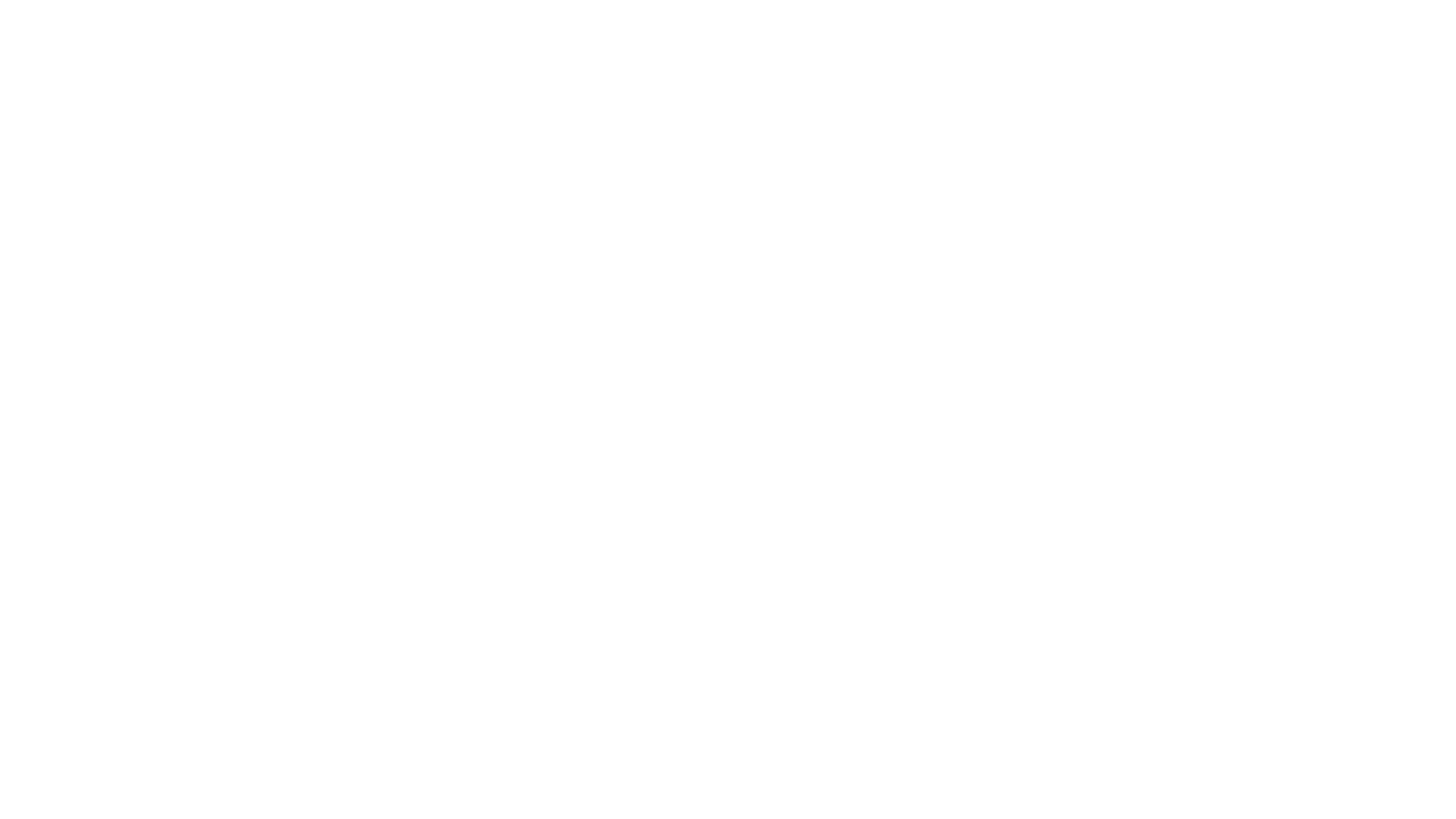 Iowa Community Health Conference