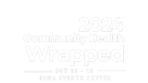 Iowa Community Health Conference