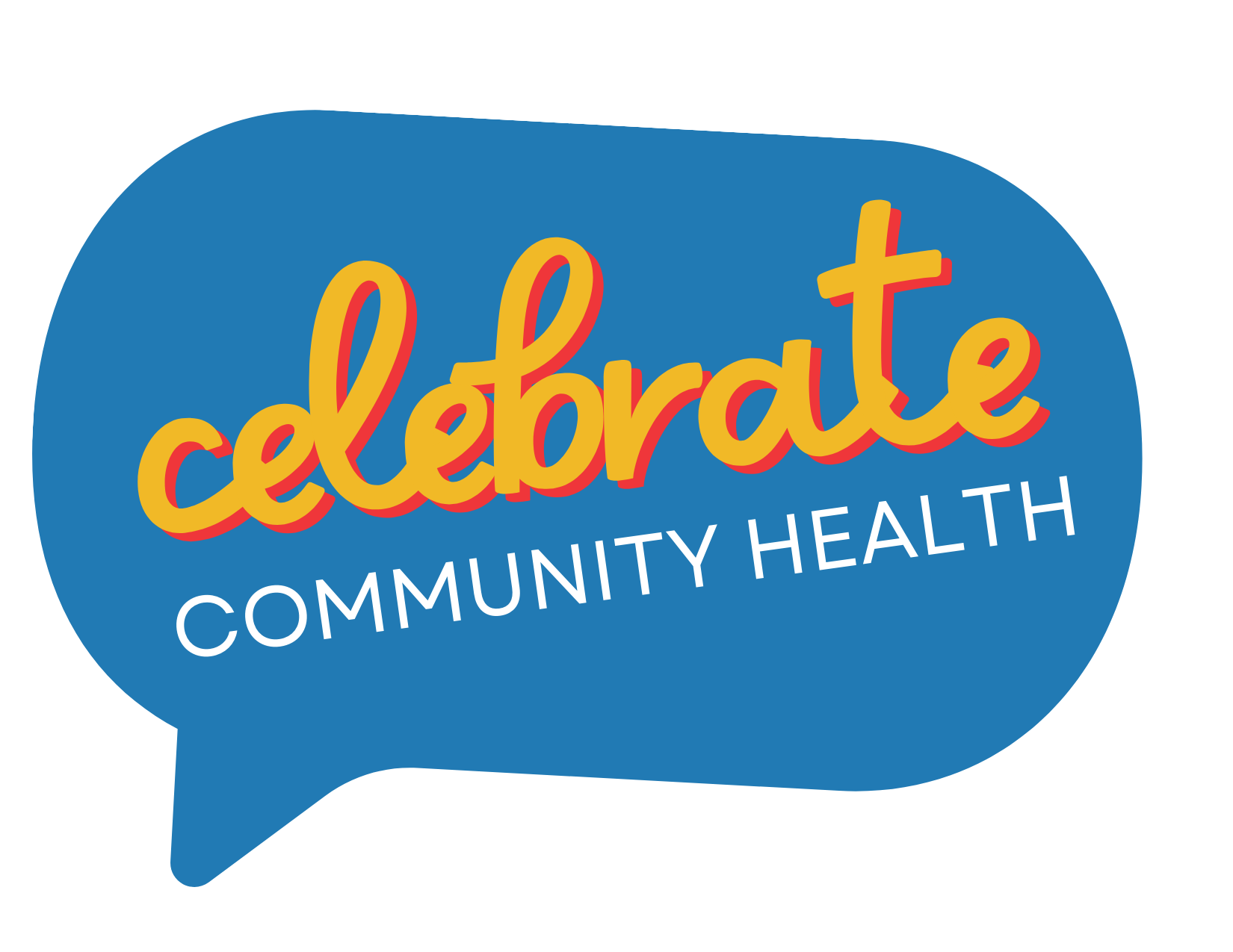 Awards — Iowa Community Health Conference