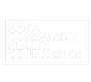 Iowa Community Health Conference