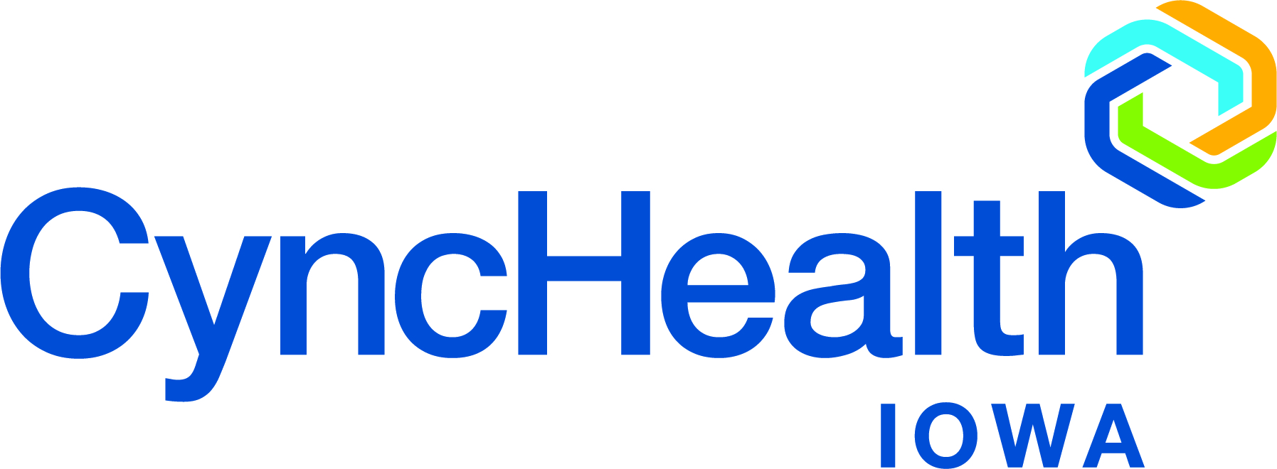 Iowa Community Health Conference