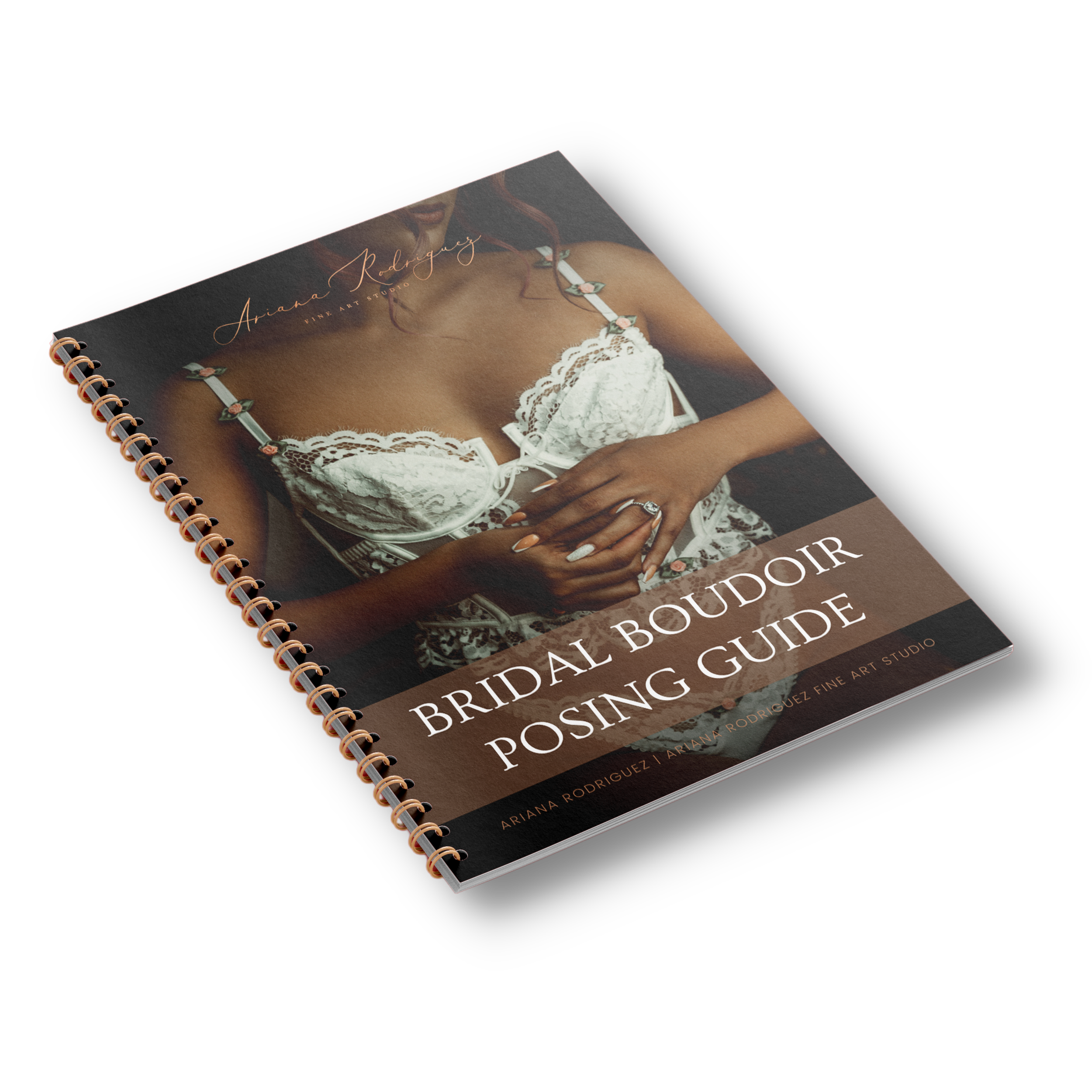 Bridal Boudoir Posing Guide Ariana Rodriguez Fine Art Studio bridal-boudoir-posing-guide-ariana-rodriguez-fine-art-studio