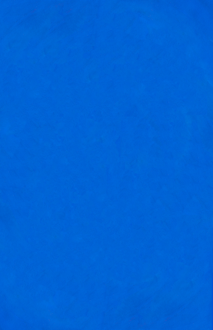 Creepcast — X1 Entertainment