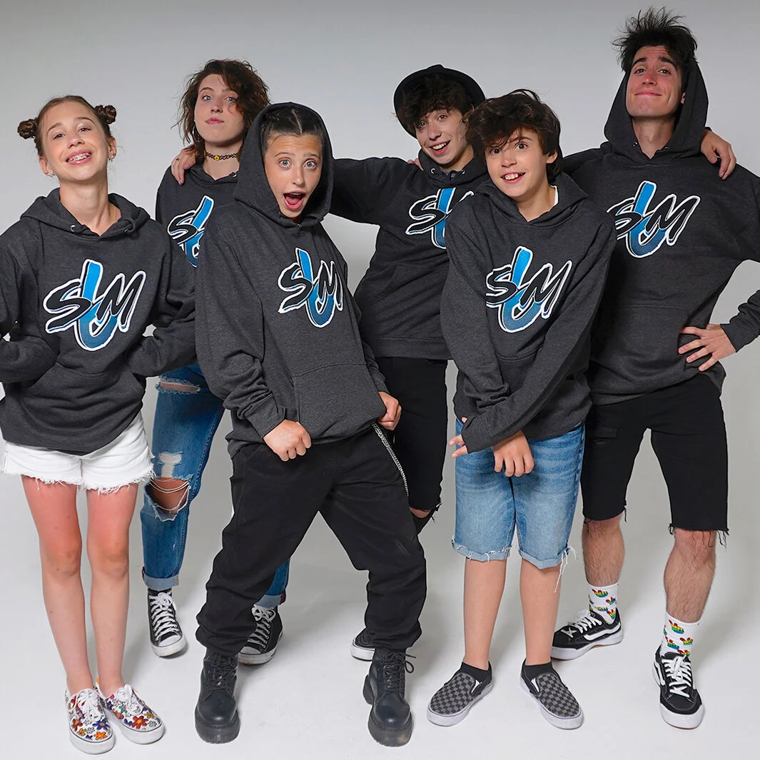 X1 Entertainment