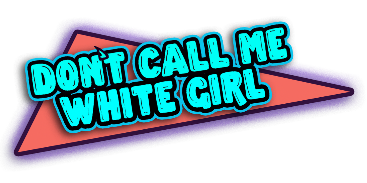 DCMWG — X1 Entertainment