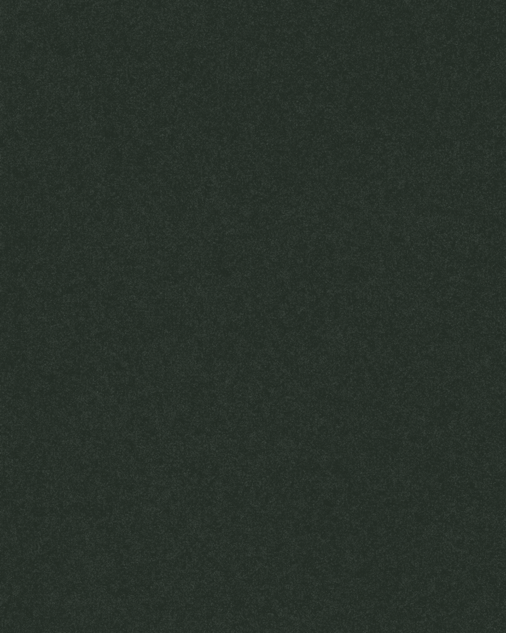 Jaime French New Dates — X1 Entertainment