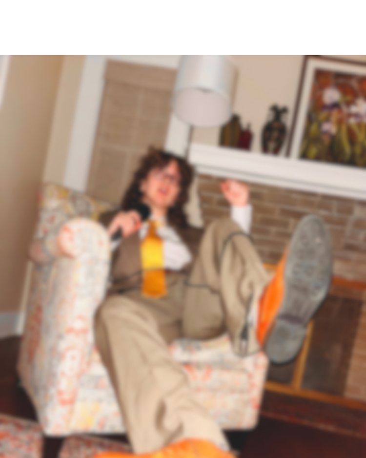 Funky Frog Bait — X1 Entertainment