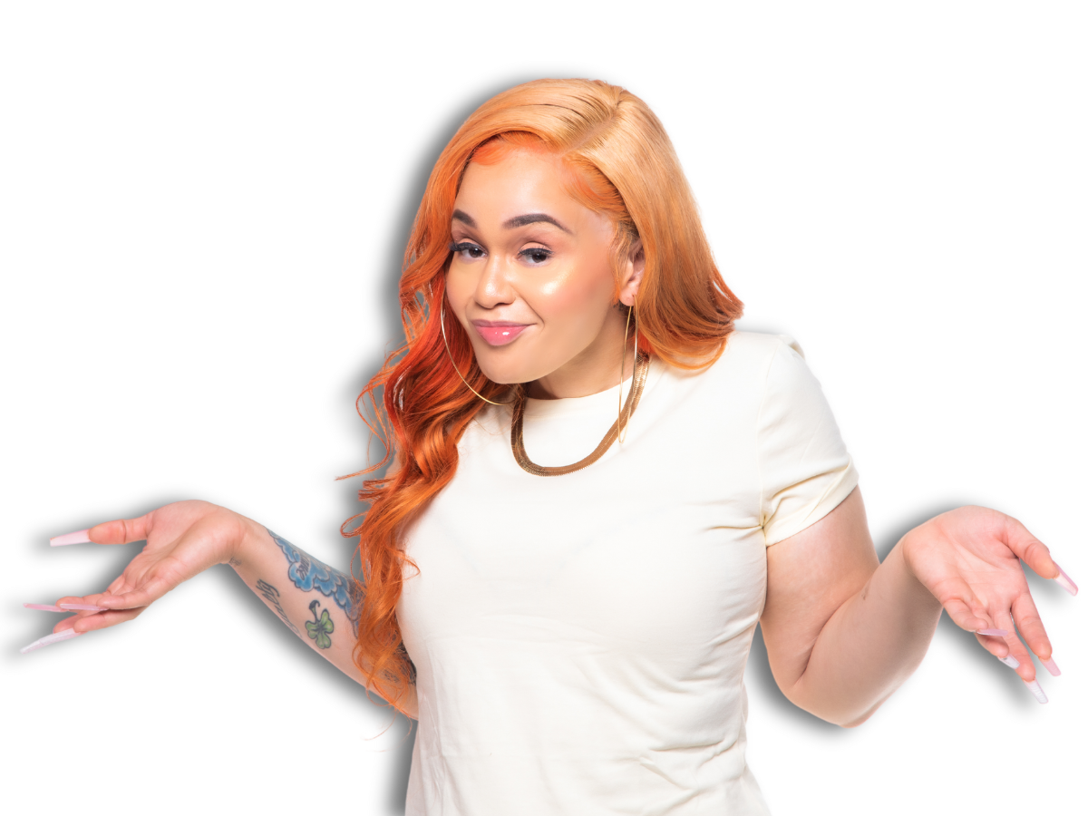 DCMWG — X1 Entertainment