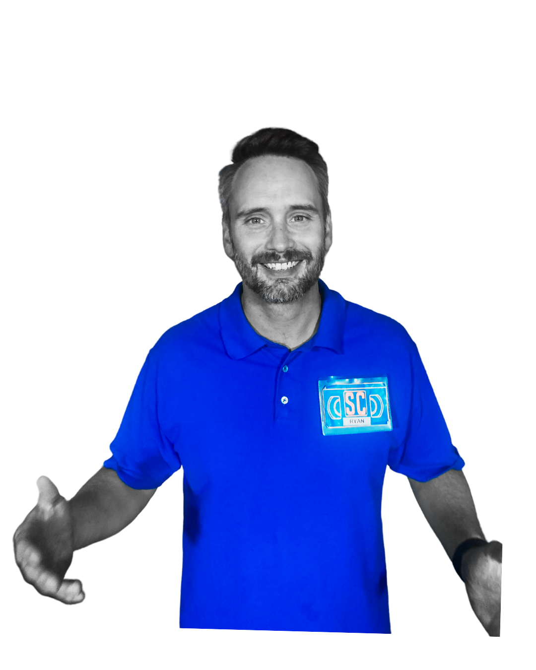 Screencrush — X1 Entertainment