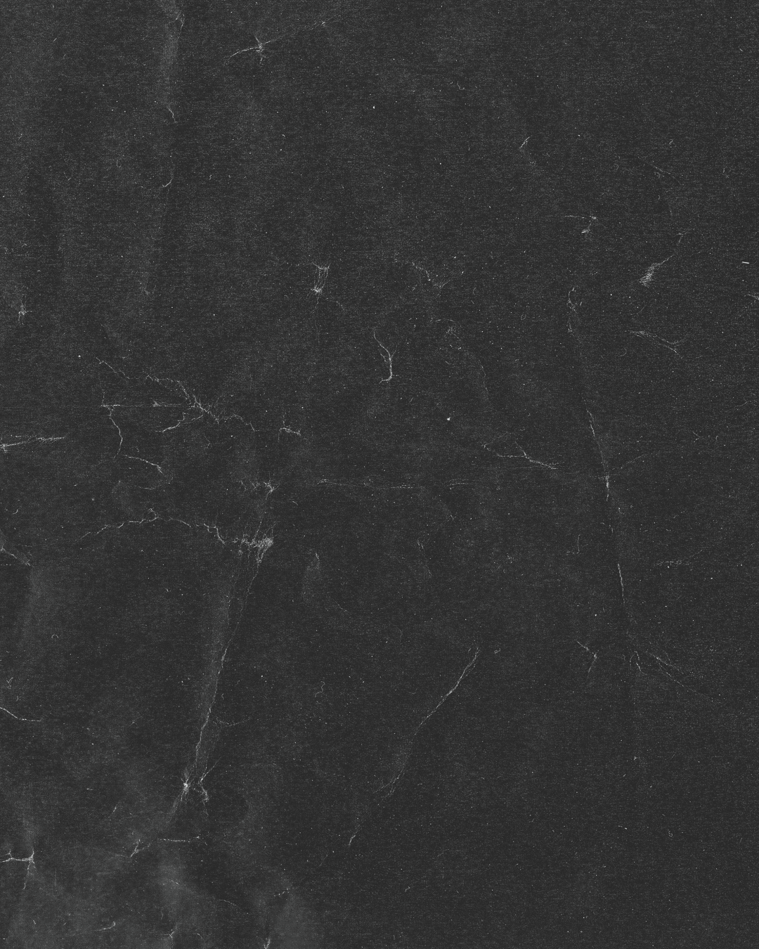 Screencrush — X1 Entertainment