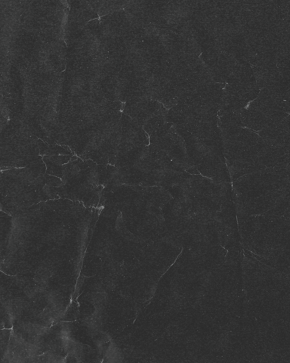 Screencrush — X1 Entertainment