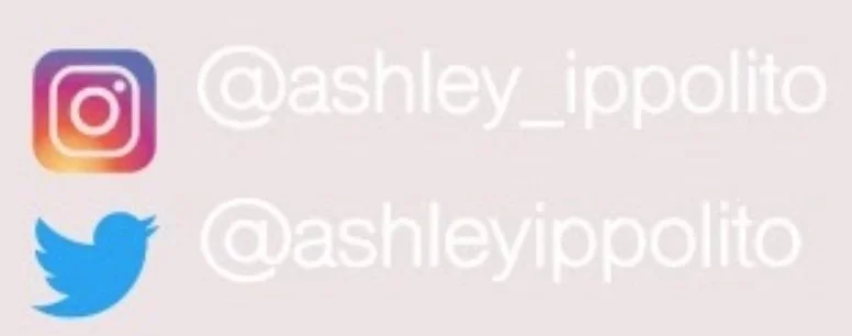 Ur Internet Mom Ash Tour City Request — X1 Entertainment