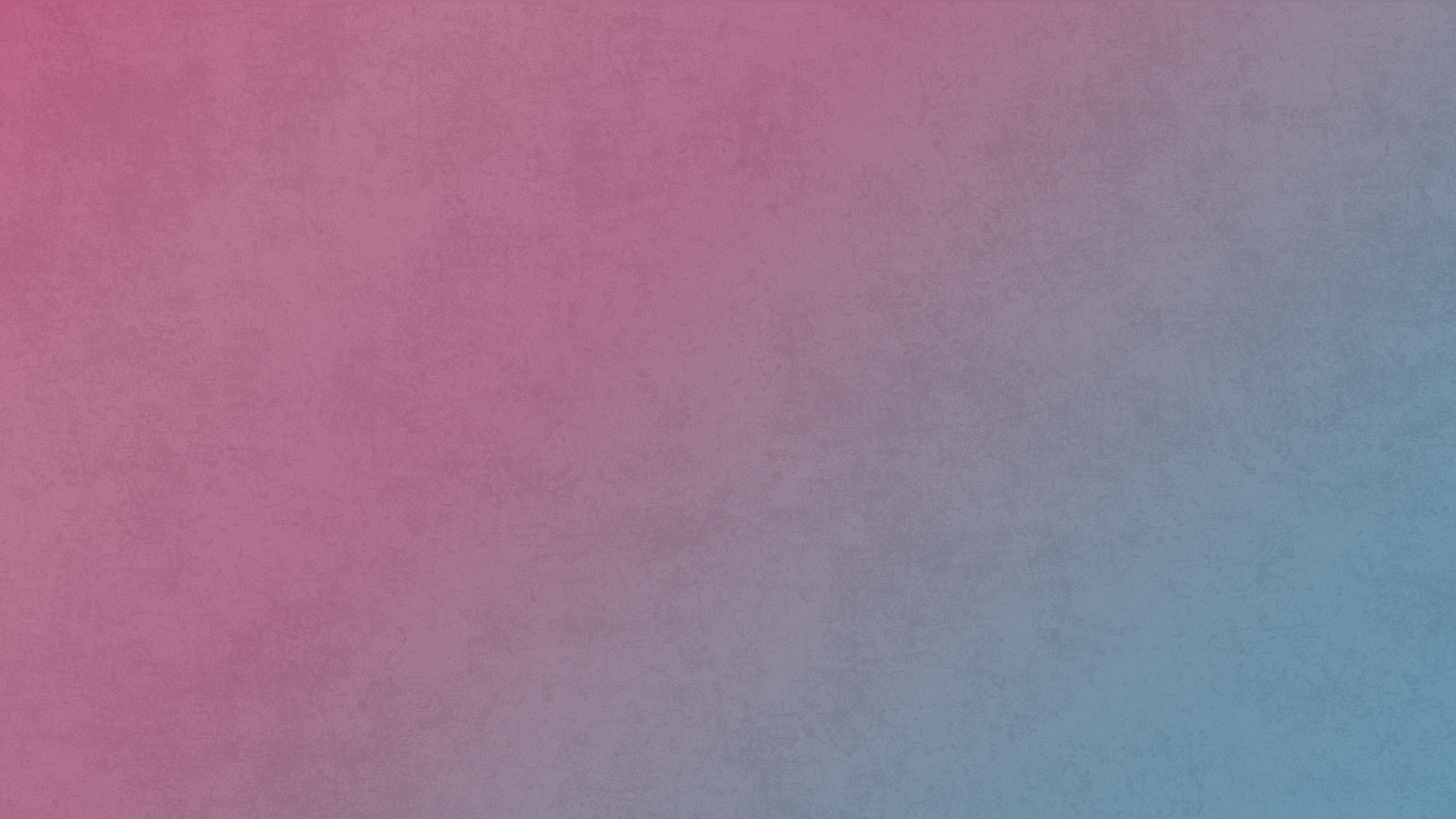 Matt Bernstein - "A Bit Fruity" Spring Podcast Tour — X1 Entertainment