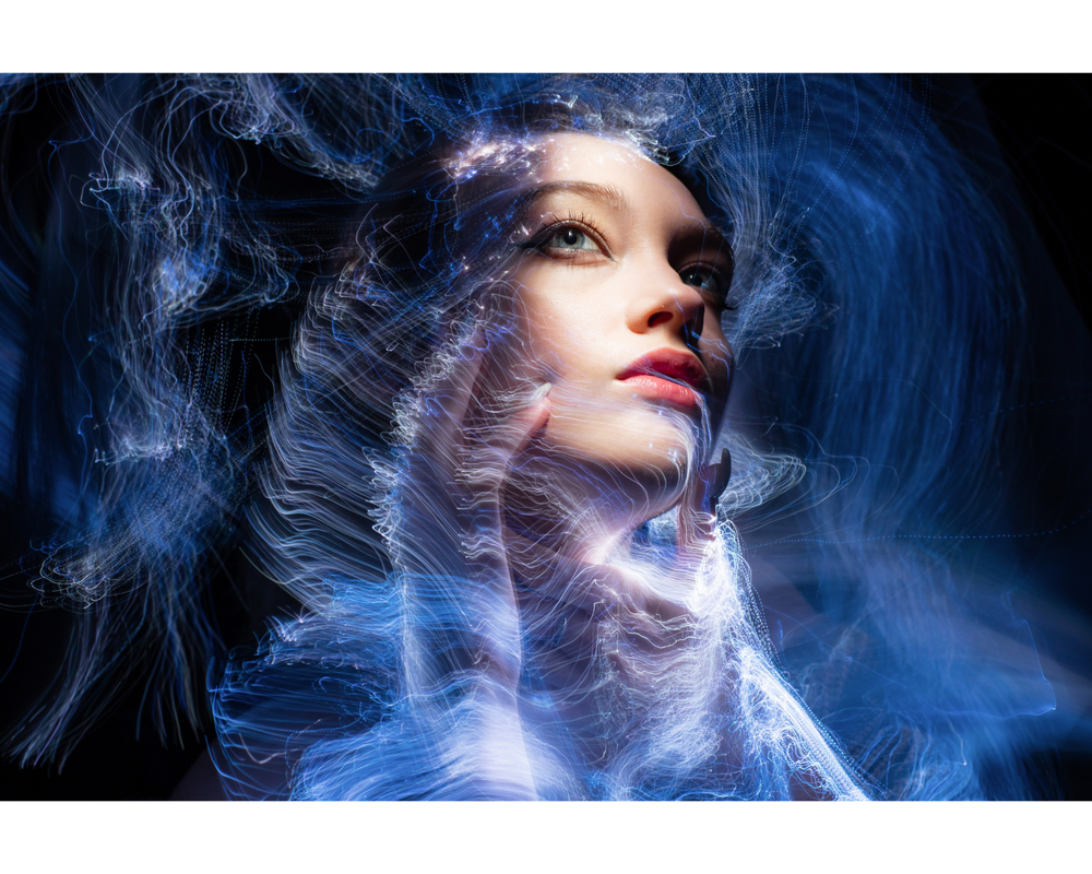 What is a thought-form? 🤔 Spiritual Hygiene Series — Reiki, Sound ...