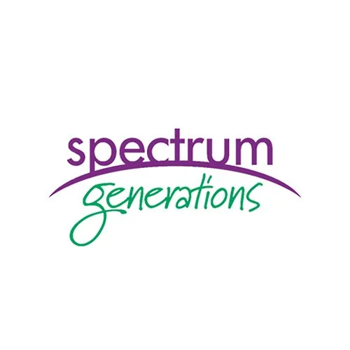 Partner Organizations — CreativeKindness.org