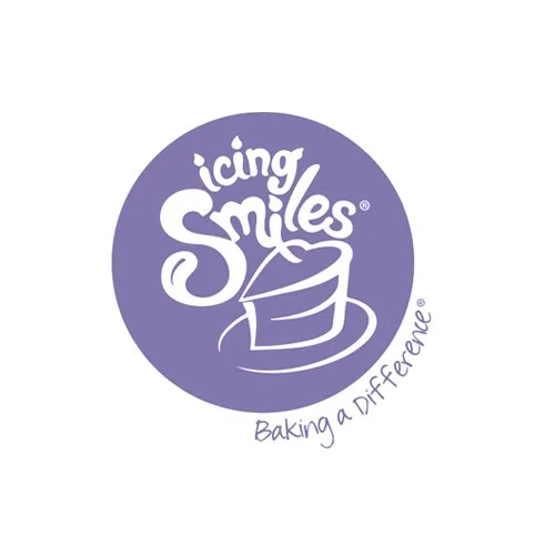 Partner Organizations — CreativeKindness.org