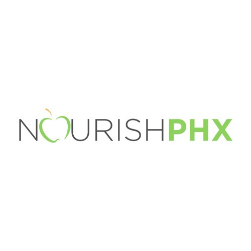 Partner Organizations — CreativeKindness.org