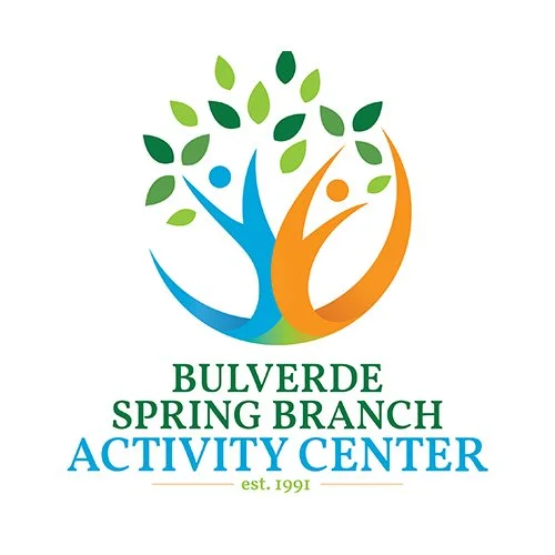 Partner Organizations — CreativeKindness.org