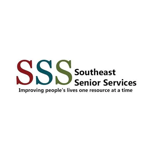 Partner Organizations — CreativeKindness.org