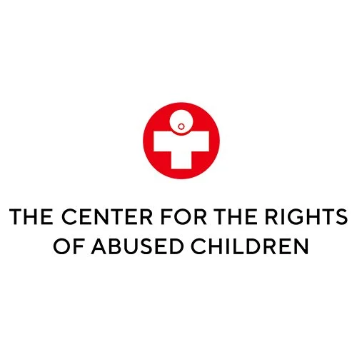 Partner Organizations — CreativeKindness.org