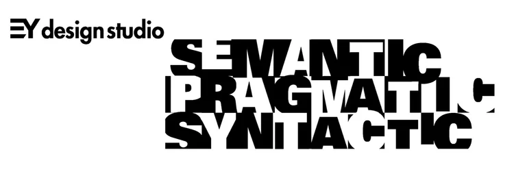 EY design studio