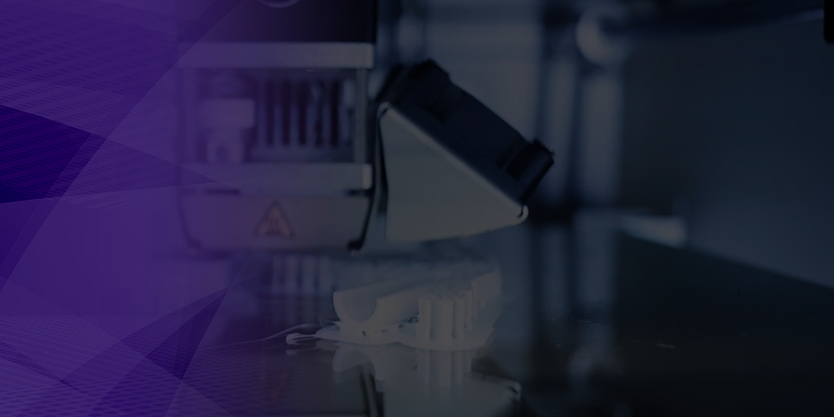 Paragon 28® Advances in Orthopaedics