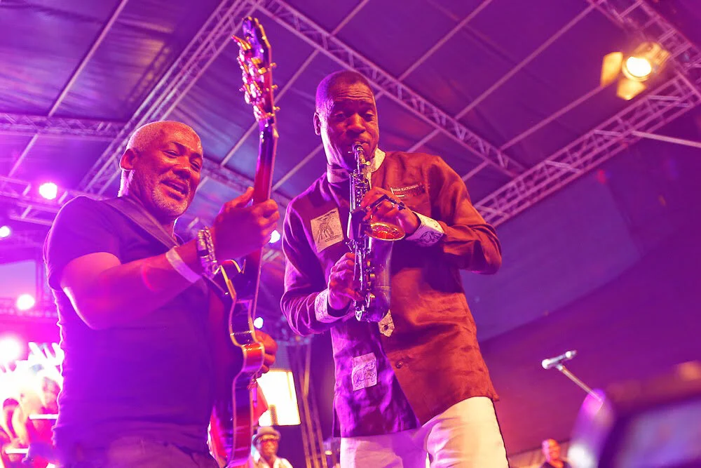 Isaiah Katumwa