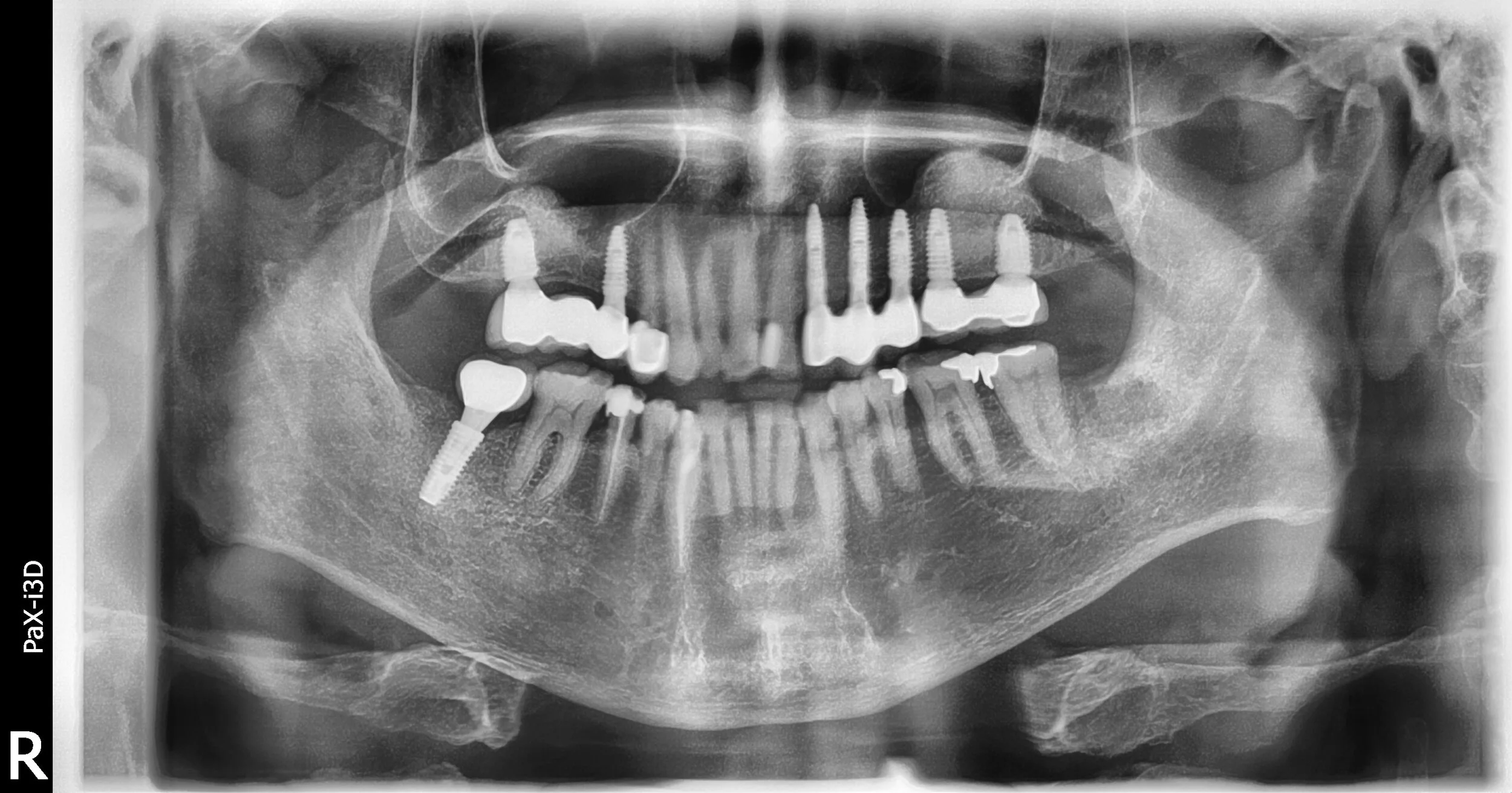 Our Services — Dr. Kim's Dentistry