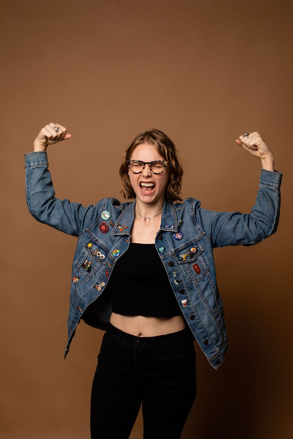 About Me — Alicia Shepherd Psychotherapy