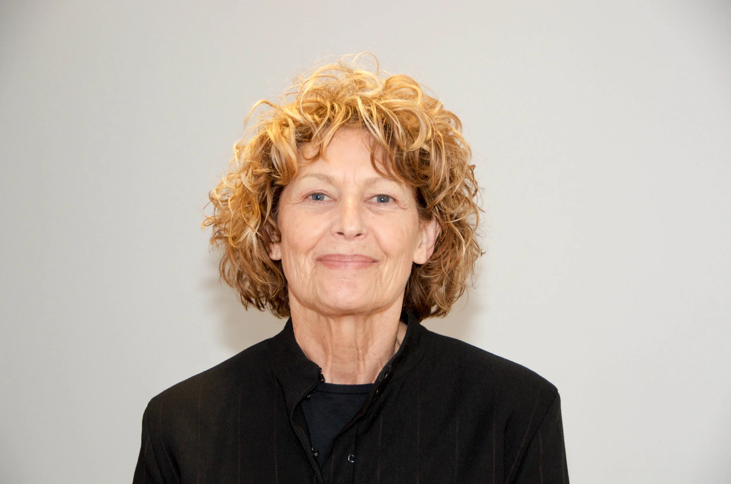 About Dilin Duwa Centre for Indigenous Business Leadership — Dilin Duwa