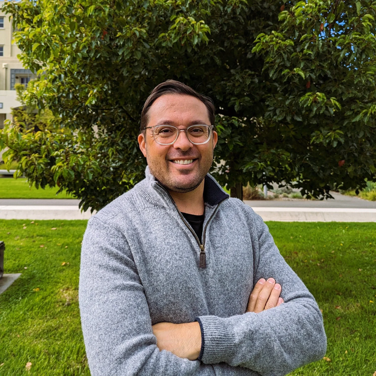 About Dilin Duwa Centre for Indigenous Business Leadership — Dilin Duwa