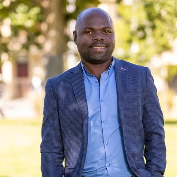 About Dilin Duwa Centre for Indigenous Business Leadership — Dilin Duwa