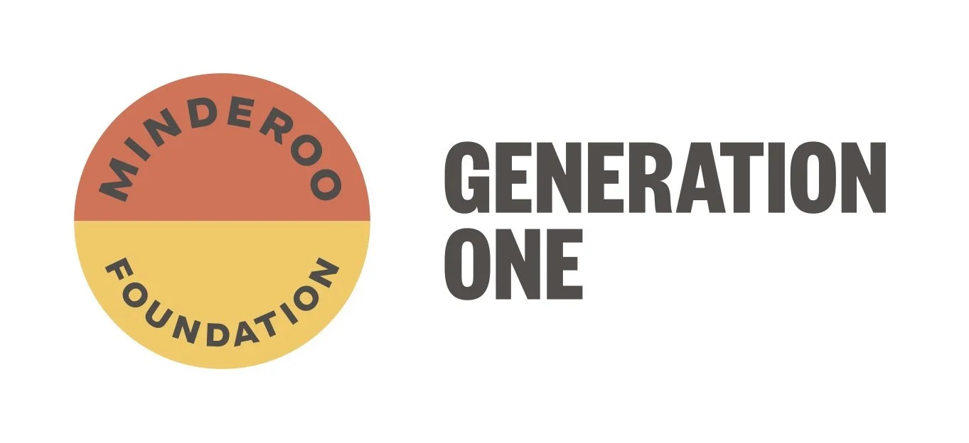 Programs — Dilin Duwa