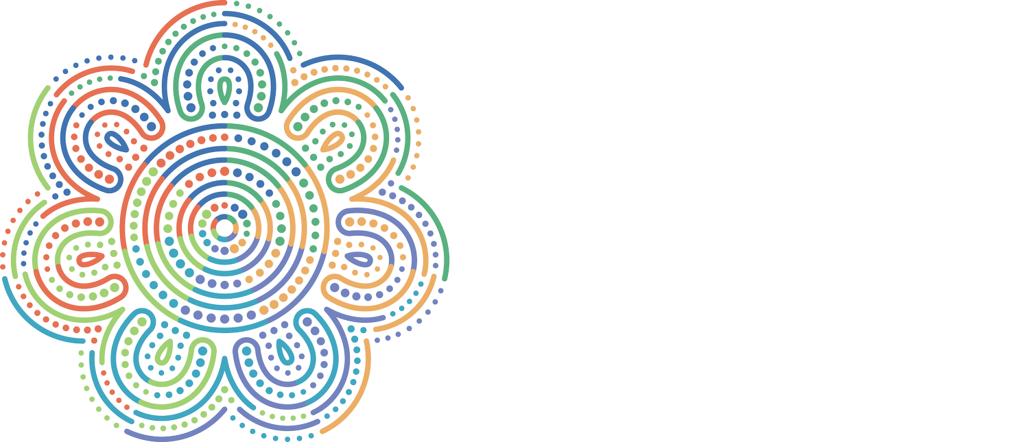Dilin Duwa Dialogues 2025 - Enterprising Conference, Naarm Melbourne 28 ...