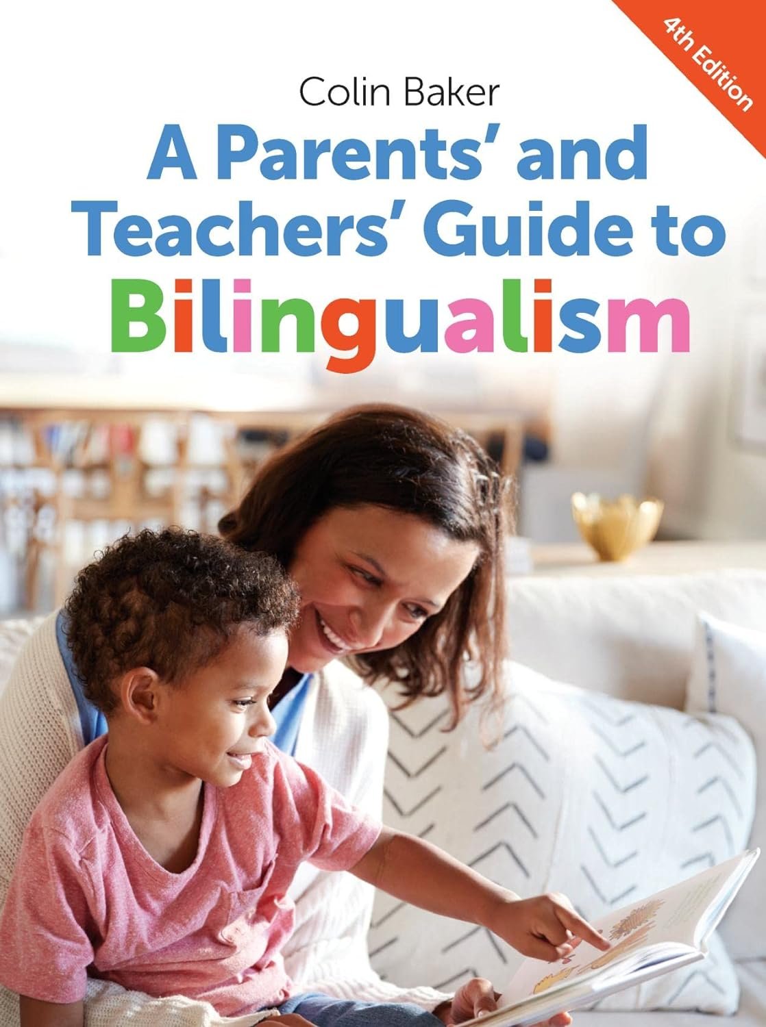 Resources for Multilingual Families — Tanya Crossman