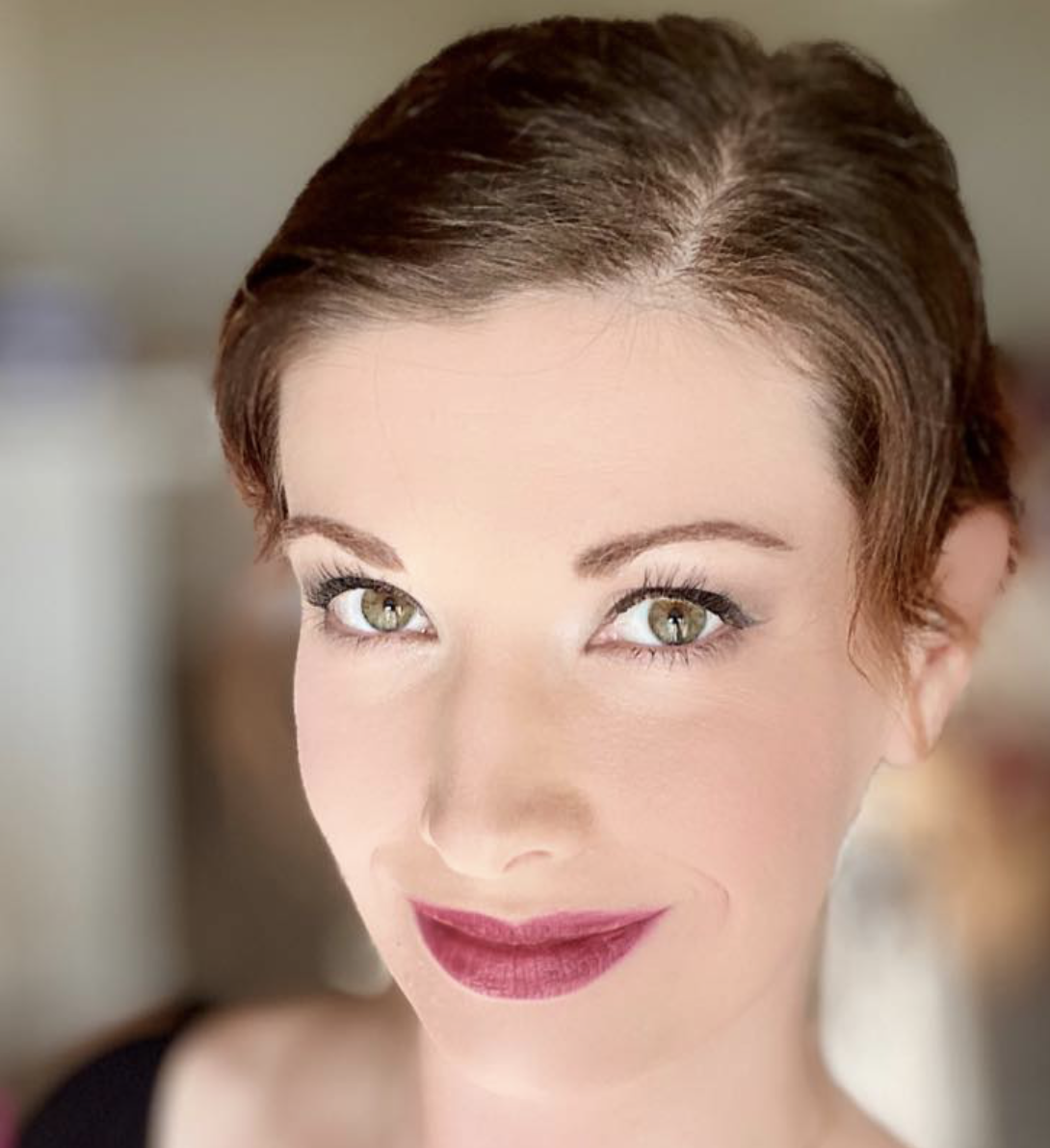 Meet The Team — Pixie Dust Playdates