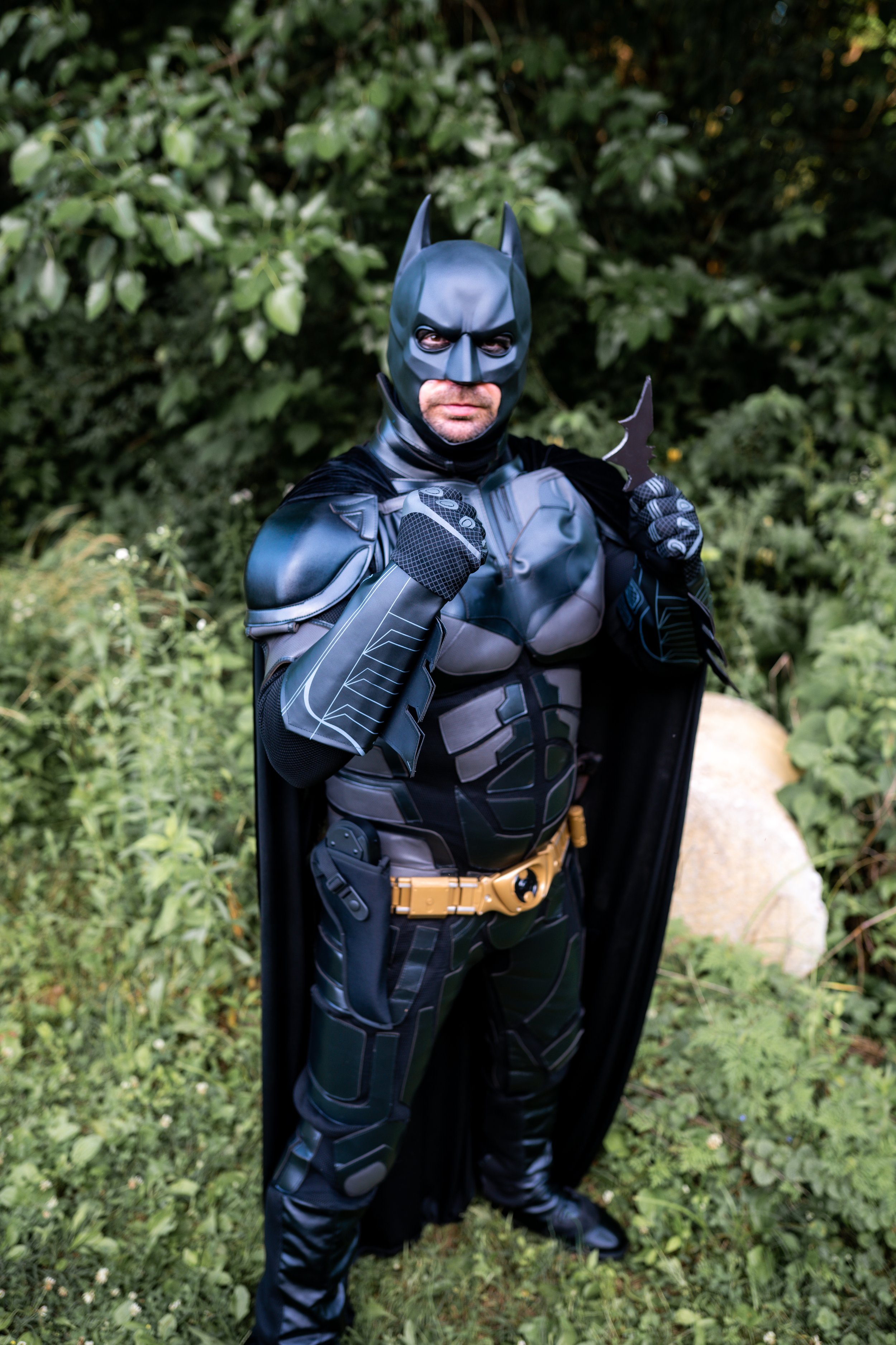 Pixie Dust Playdates