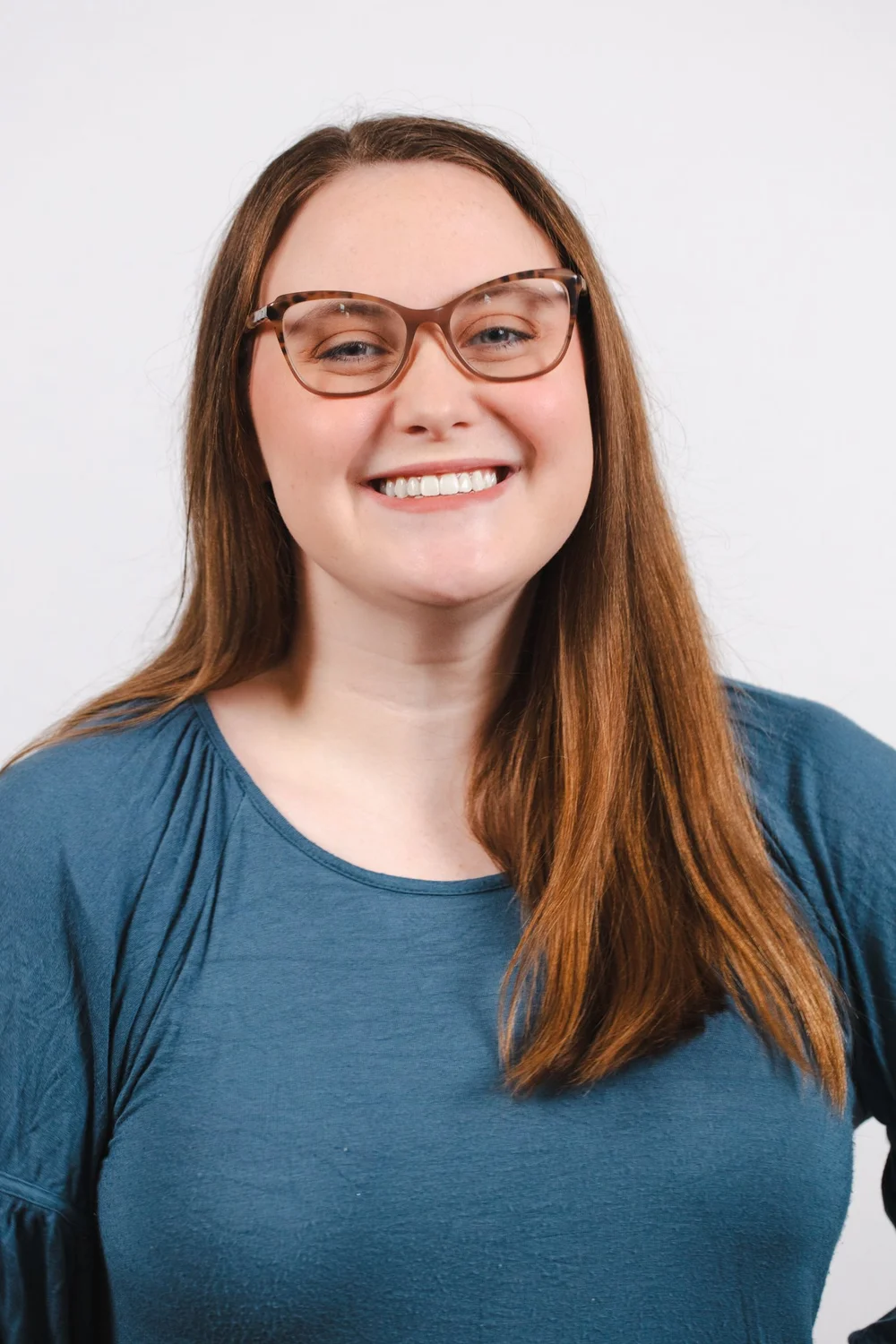 Meet The Team — Pixie Dust Playdates