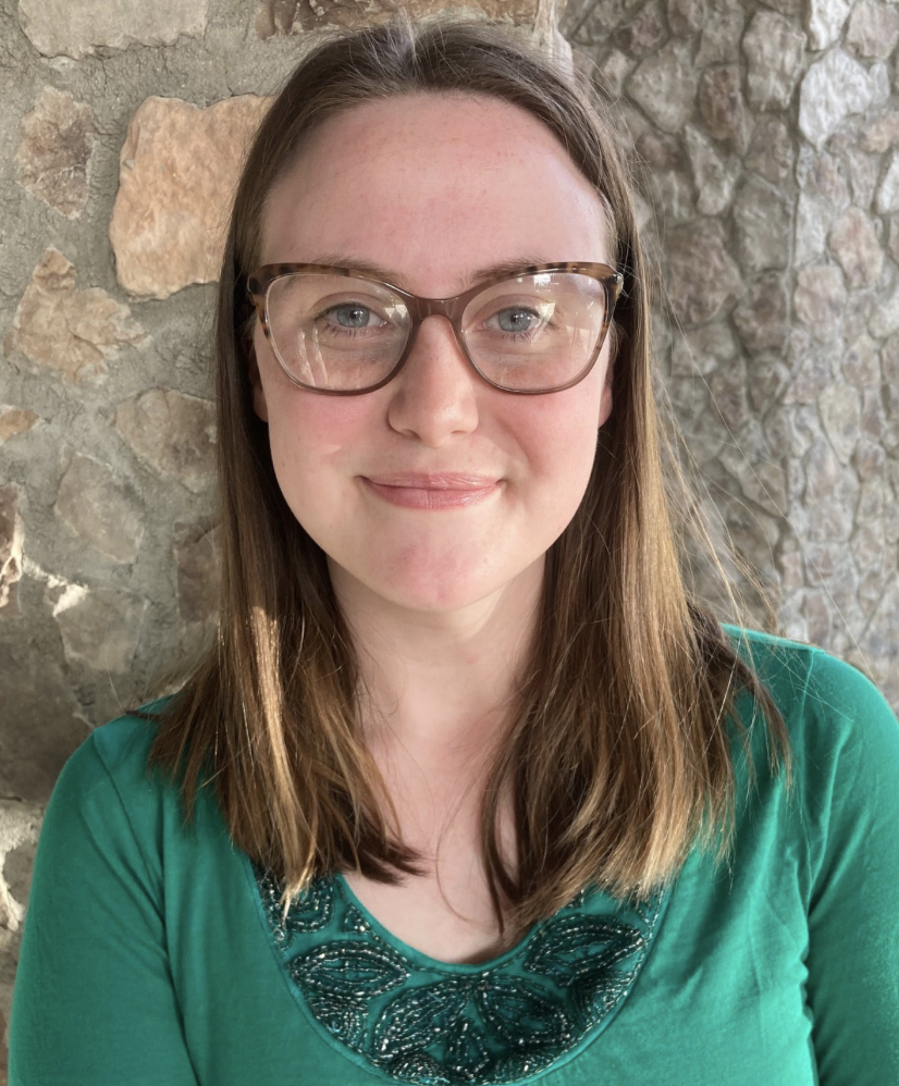 Meet The Team — Pixie Dust Playdates