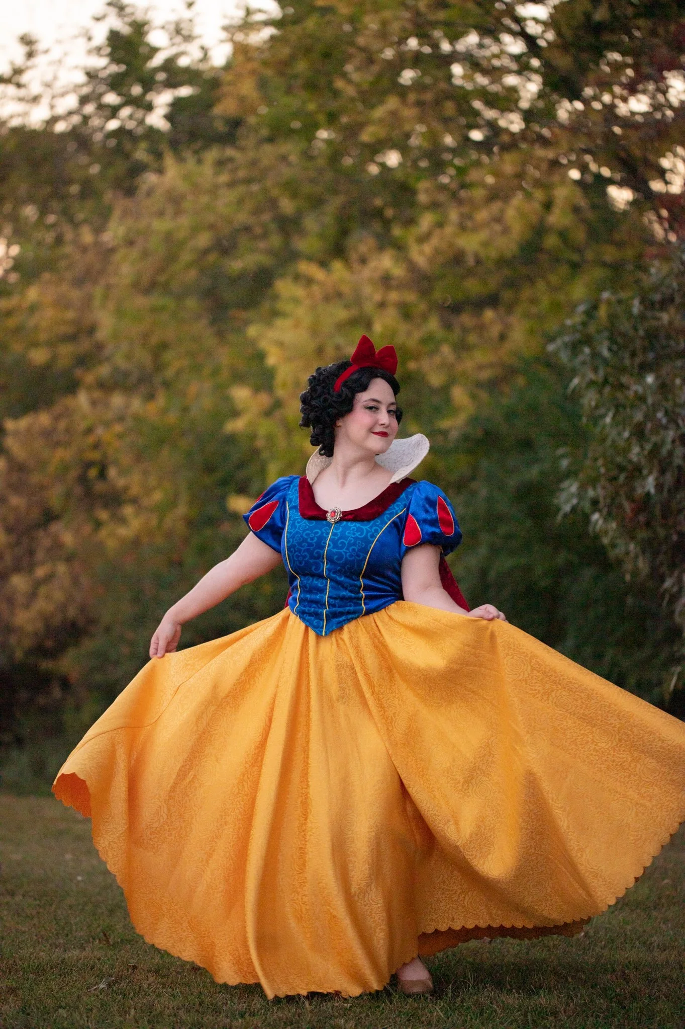 Pixie Dust Playdates