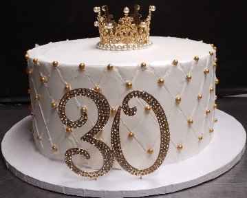 Gallery 2 — Eet Gud Bakery